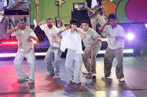 Bts Jung Kook Performs Solo Single Seven On Gma Talks Latto Colab