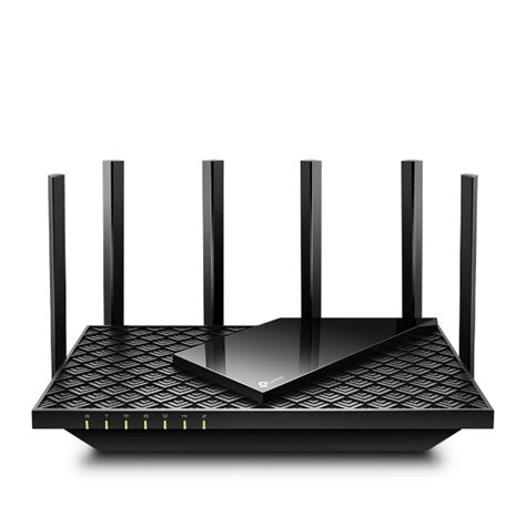 Wi Fi Router TP Link Service Provider