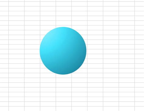 How To Make World Map Chart Presentation In Excel Template