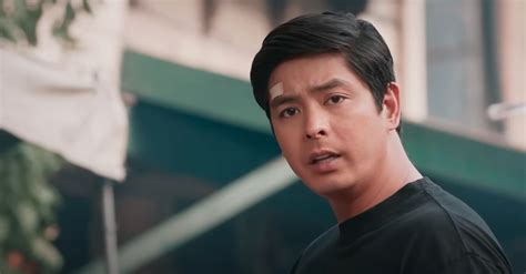 Special Trailer Ng Fpjs Batang Quiapo Kinasabikan Ng Fans Nakakuha Ng 4 Milyong Views