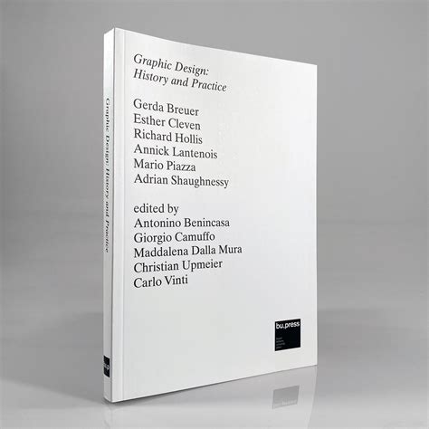 Graphic Design History And Practice Draw Down