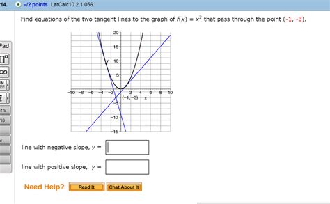 Solved Consider The Following Function F X X 3 Find The