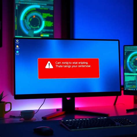 Understanding Common Error Notifications And Fixes Leveluptalk