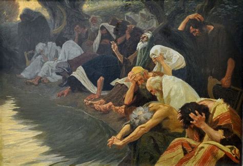 Chansons Tristes France Catholique