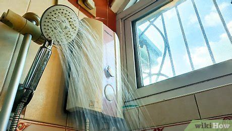 Ways To Make Your Own Deep Conditioner WikiHow