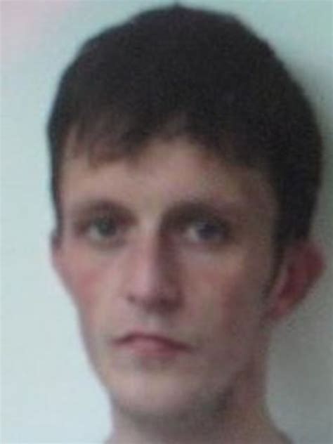 Inmate Absconds From Open Prison Hmp Sudbury Bbc News
