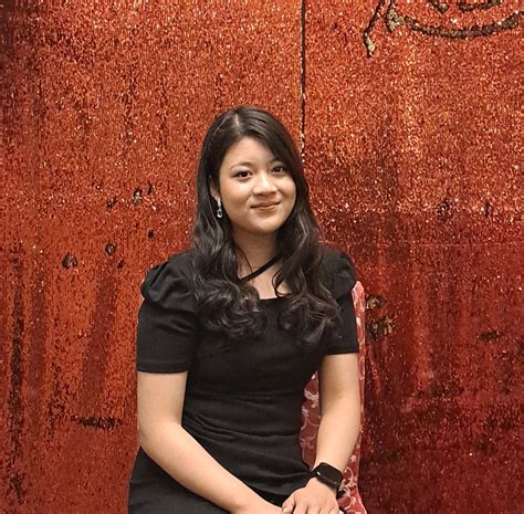 Ritika Bajracharya Medium