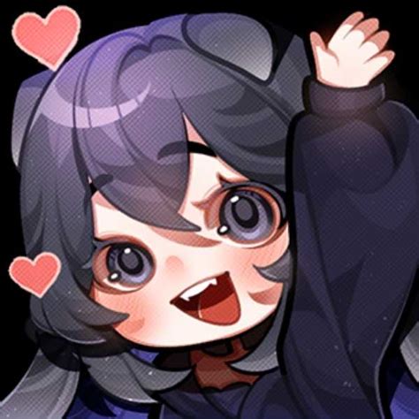 Lunalambs Homepage On