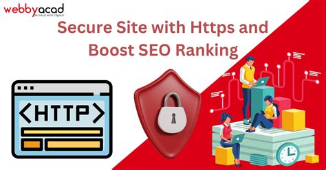 Complete Guide For Secure Your Site With HTTPS