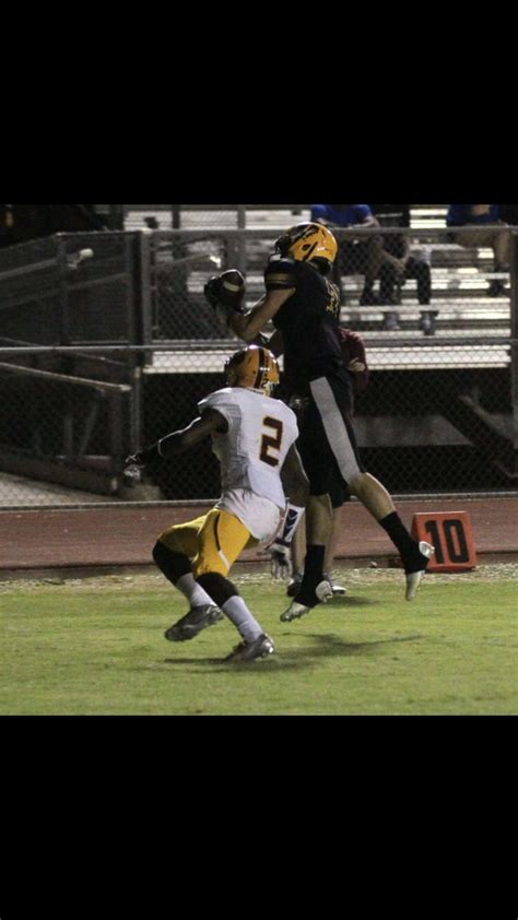 James Messner Jamiemessner021 Twitter