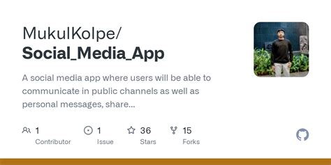 social media app app src main res drawable sign in btn xml at main