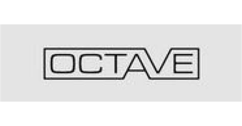 Octave