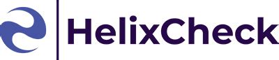 Helix Check Actions GitHub Marketplace GitHub