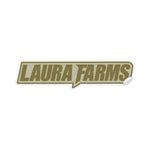 Laura Farms