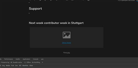 Clicking Open File Lead To 500 · Issue 76 · Nextcloud Text · Github