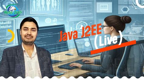 First Servlet Program In J2ee Step By Step Java Servlet Tutorial For Beginners Lecture 3