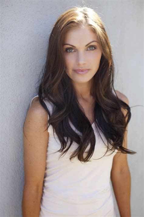 The Hottest Christian Pitre Photos 12thblog