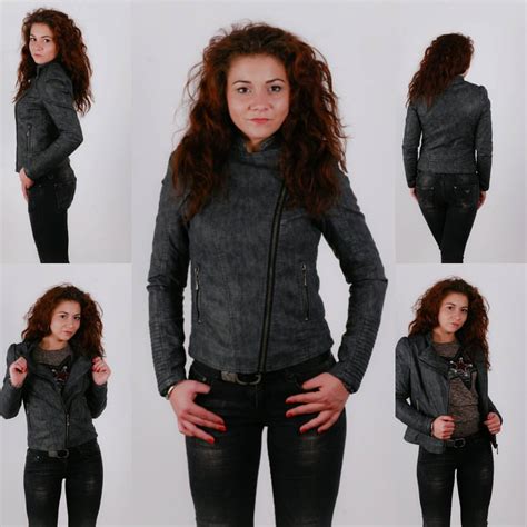 Boutique Chervilo БЕЗПЛАТНА ДОСТАВКА ДО ОФИС НА ЕКОНТ 🔝🔝🔝 Бърза