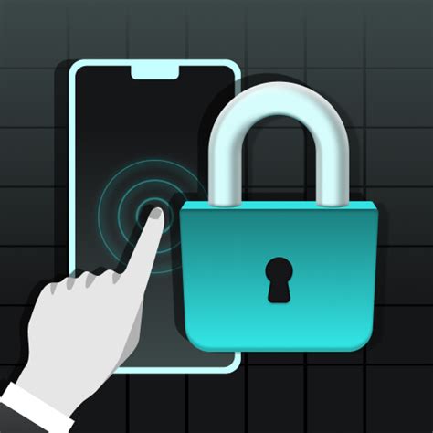 Touch Lock Screen Keys Apps On Google Play