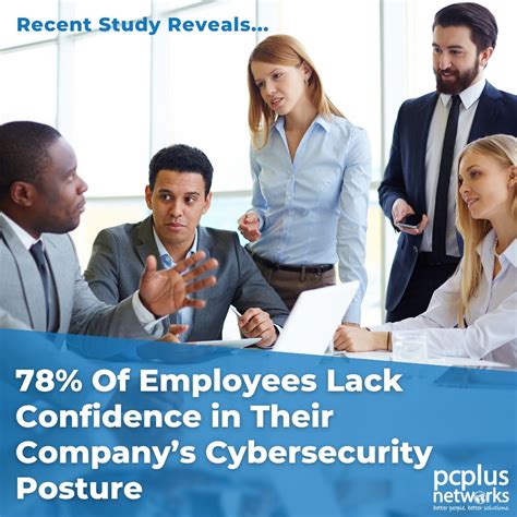 Pcplus Networks On Linkedin Disasterplanning Businesscontinuity