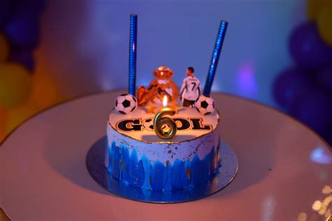 ბავშვთა გასართობი ცენტრი ჩვენი სივრცე Our Space Tbilisi