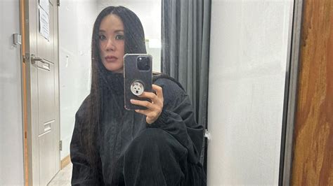What Is The Name Of Uhm Jung Hwas Husband Does The Doctor Cha Cast