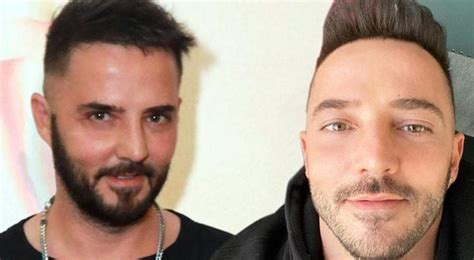 Haberler Gökhan Özen in yüzündeki değişim dikkat çekti Magazin