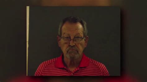 3 Arrested For Welfare Fraud In Parke County Youtube