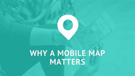 Creating Places — Bulk Csv Upload By Walkabout Medium