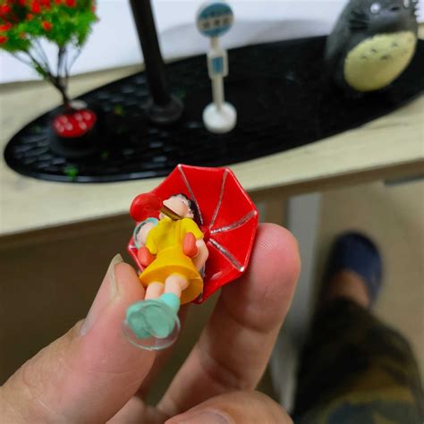 某宝卖炸了宫崎骏治愈系龙猫汽车摆件套装无脸男可爱小梅创意车载饰品 焦虑症自测表 焦虑自评量表 焦虑自愈攻略 自遇 践行平衡健康的生活方式