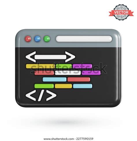 Code Navigation Ide Royalty Free Photos And Stock Images Shutterstock