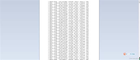 用stk导入段时间tle数据stk导入tle需要什么插件 Csdn博客