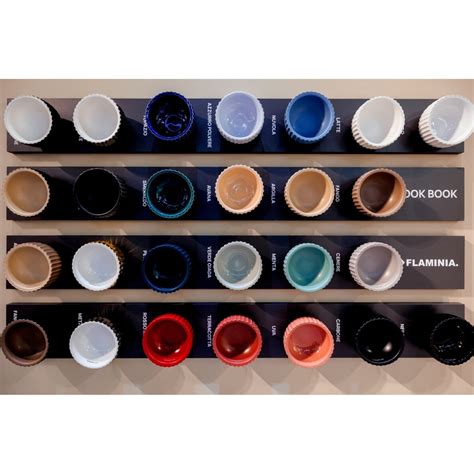 Laisvai Pastatomas Praustuvas Flaminia Monosettecento Praustuvai Elektroninė Parduotuvė