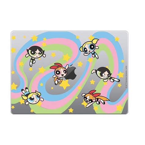 Where To Buy Cute Powerpuff Girls Phone Cases Casetify