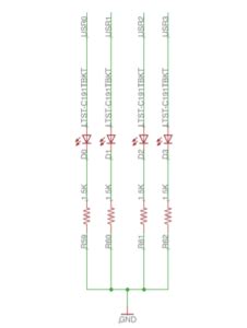 Osd X Lesson Bringing Up A Custom Bare Bones Linux Pcb Octavo