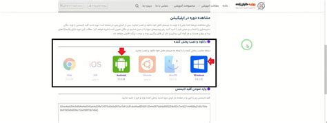 نحوه مشاهده محتوای دوره‌های محافظت شده در اسپات پلیر کران زاده