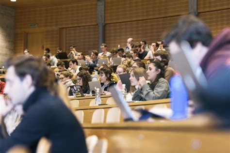 The Swiss Education System Explained Swi Swissinfoch