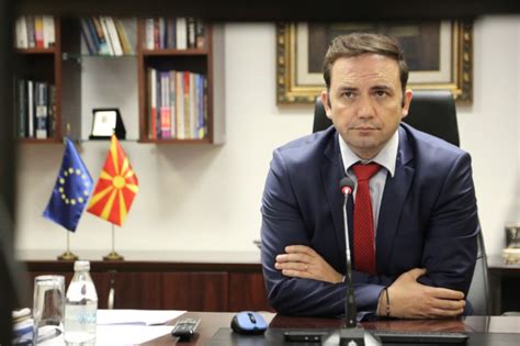 Османи на одбележување на 75 години од Универзалната декларација за