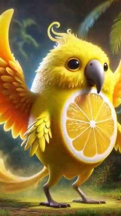 Perochello Lemonchello Youtube