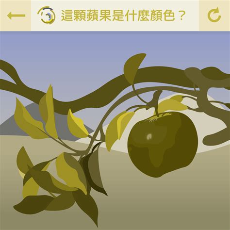 Home Run Taiwan 【長知識｜我的一小步 原來是你的一大步】 當生活中的理所當然不復存在