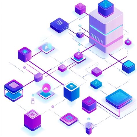 Un Diagrama De Flujo Que Ilustra La Integraci N De Herramientas De