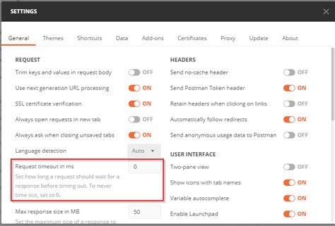 Azure Apim Old Developer Portal Not Waiting More Than A Minute And Its
