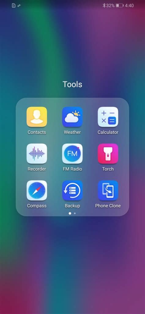 HONOR Lite Review A Budget Performer With Stunning Looks