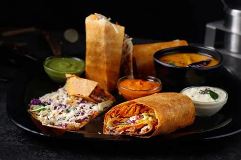 South Nation Mani Nagar Ahmedabad Zomato