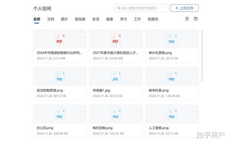 请问如何在讯飞星火使用个人空间？ 知乎