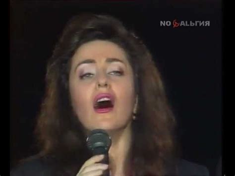 თამარ გვერდწითელი აშო ჩელა Chords Chordify