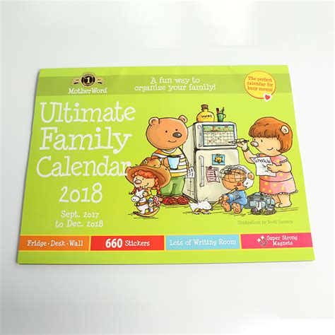 Self Adhesive High Temperature Sensor Thermochromic Stickers Sticker And Custom Sticker Price