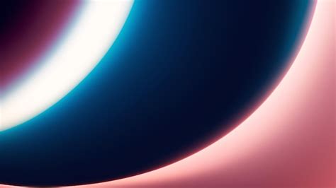 Premium Ai Image A Remarkable Image Of A Circular Object With A