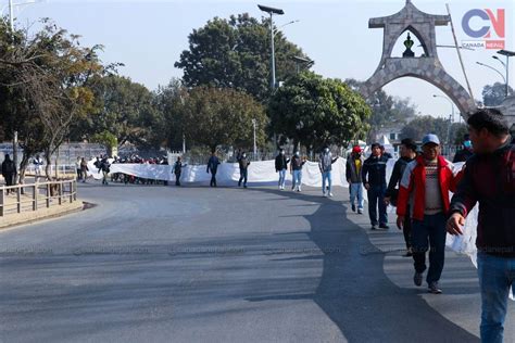 महानगरपालिकाको सडक विस्तार विरुद्ध स्थानीय फोटोफिचर क्यानडा नेपाल