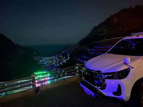 Gun Cartune